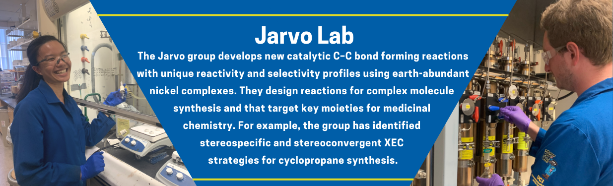 Department of Chemistry | UCI Department of Chemistry